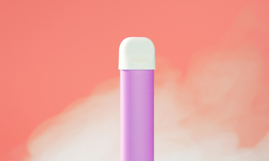 Guide to Best Pods – Blizzy Cones