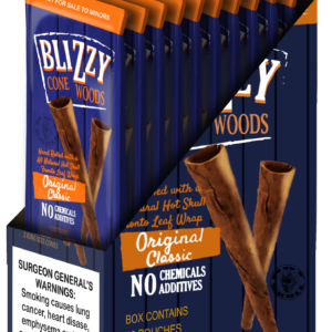 Shop – Blizzy Cones