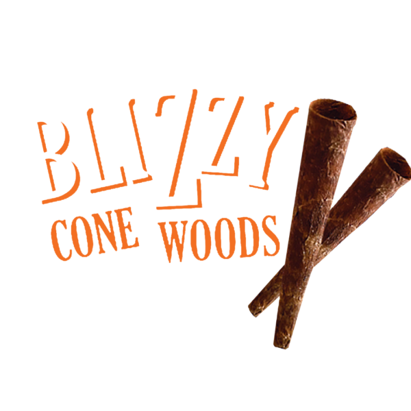 Shop – Blizzy Cones
